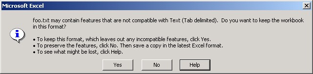E-CELL2 USER'S MANUAL (version 1.1 beta)