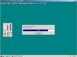 E-CELL2 USER'S MANUAL (version 1.1 beta)