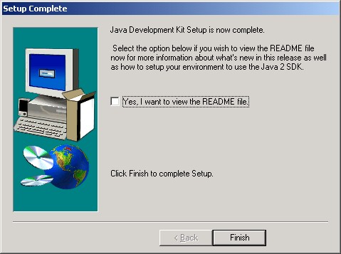 E-CELL2 USER'S MANUAL (version 1.1 beta)